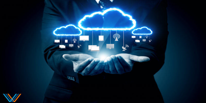 Cloud Migration Checklist | Voltek IT